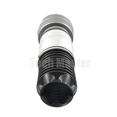 Китай Варочные мешки Порше Panamera 970 подвесных рессор 97034305234 воздуха мембрана 97034305115 комплектов для ремонта воздуха продается