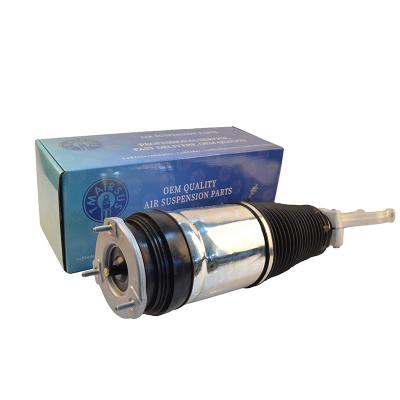 China 1027361-00-G puntone più umido dell'assorbitore dell'aria del Tesla Model X Front Air Suspension Shock 2015-2018 for sale