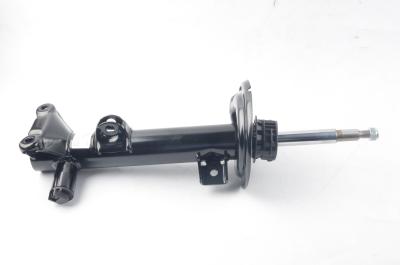 Китай Совершенно новая распорка подвеса воздуха для амортизатора весны воздуха фронта W204 W207 левого с ADS 2072321300 2043230900 2010-2016 продается