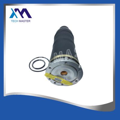 Cina Molle di sospensione dell'aria di AUDI A6 C5 4Z7616051D in vendita