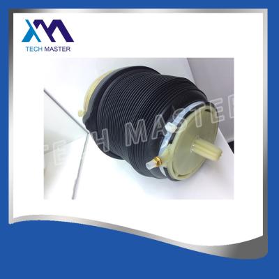 Cina Molla pneumatica originale della parte posteriore della molla di sospensione dell'aria per il audi a6 4F0616001J in vendita