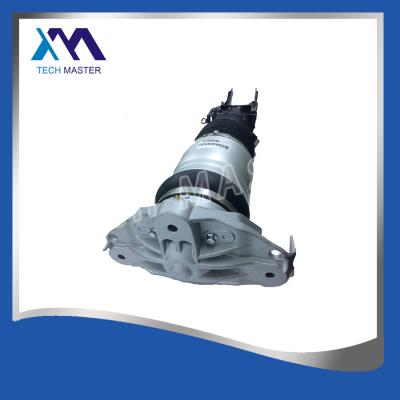 Cina Destra della parte anteriore dell'ammortizzatore del puntone della sospensione dell'aria di AUDI Q7 OE 7L8616040D 7L6616040E in vendita