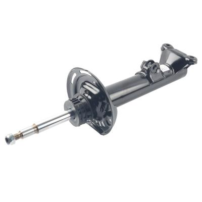 중국 메르세데스 - 벤츠 W204 W207 공기 스프링 충격 쿠페 앞 일부는 광고 OEM  2072321300 2043230900 2010-2016과 함께 떠났습니다 판매용