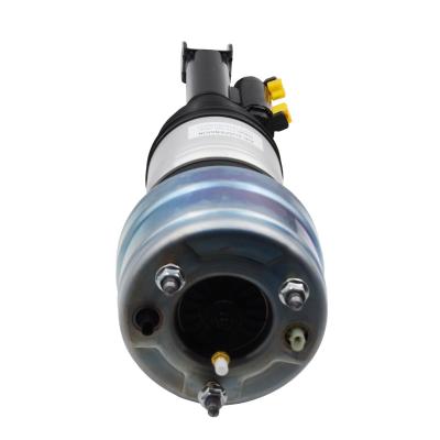 Cina La scossa automatica dell'aria per la parte anteriore classa e di W213 CLS C238 W257 C257 ha lasciato a 2 Airmatic 2133207738 2133200700 2133202138 in vendita