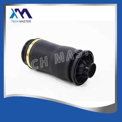 Cina Molle di sospensione dell'aria di Mercedes W164 1643200625 in vendita