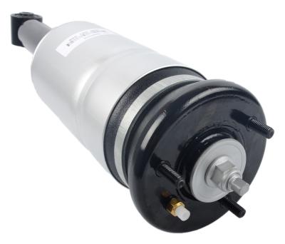 중국 레인지 로버 스포르 L320 HSE 전면 아이르마틱 LR019993 LR019994 LR023648을 위한 자동차 공중 서스펜션 쇽 업소버 판매용