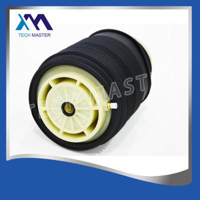 Китай Весна воздуха 2123204325 E-Типа W212 Мерседес задняя левая/2123000725 продается