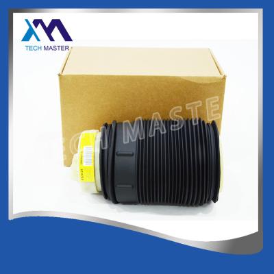 Cina Molla pneumatica sinistra posteriore durevole per il benz W212 OE2123200725 di Mercedes in vendita