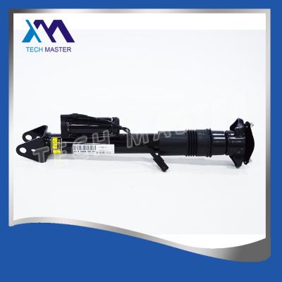 Китай Амортизатор удара задего подвеса воздуха Benz Мерседес для W251 R-Типа A2513201931 продается