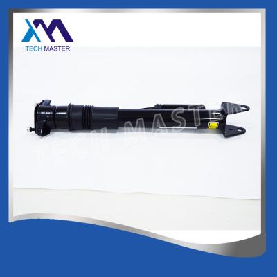 Cina Scossa A2513201931 della sospensione dell'aria della parte posteriore di Mercedes W251 con il ADS in vendita