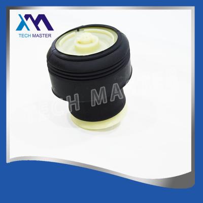 Cina Molle di sospensione dell'aria della parte posteriore di BMW X5 E53 in vendita