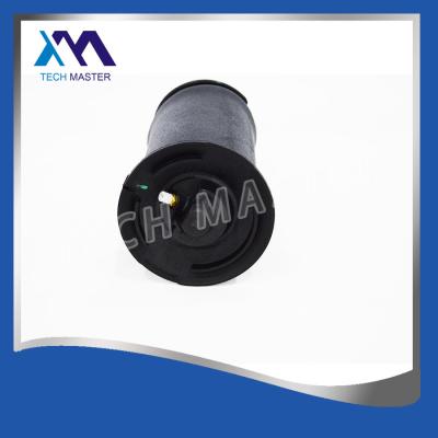 Cina BMW ventila le molle di sospensione, molla pneumatica posteriore E61 37126765602 in vendita