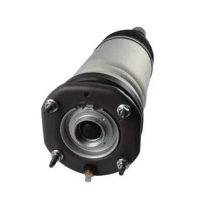 중국 랜드로바 L462 발견 5 공기 스프링 충격 프론트 라이트 OEM HY323C285BE 공기 스프링 댐퍼 2017년- 판매용