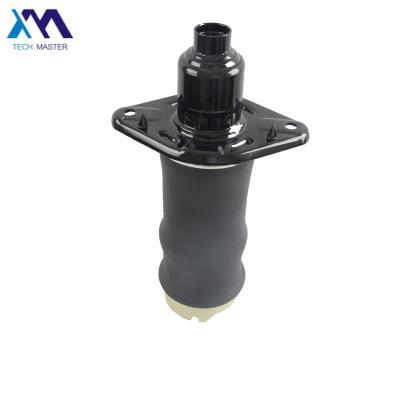 China 4Z7616051A Air Suspension Springs Air Bellow Bag For Audi A6 C5 4B Allroad Quattro Wagon Rear Repair Kits 4Z7616052A for sale