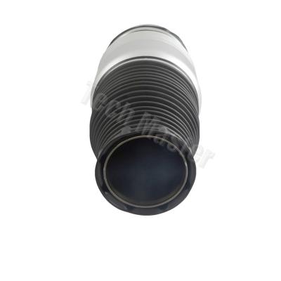 China Os jogos de reparação do ar de Front Air Suspension Spring For Audi Q7 Touarge Porsche gritam sacos de 7L6616403B 7L8616403B for sale