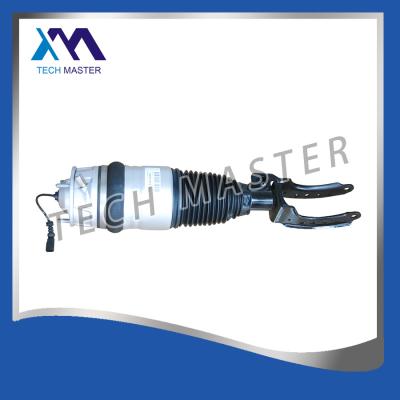 Cina Scossa della sospensione dell'aria di Audi Q7 in vendita