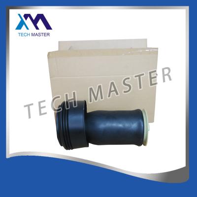 Cina F07 leggeri GT elevano le molle di sospensione dell'aria per il Bmw x5 37106781827 in vendita