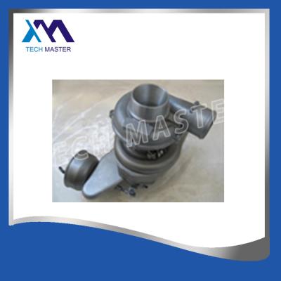 RHF4V-Maschinen-Turbo-Ladegerät für Mercedes--PKWsprinter Viano Vito 6460960699 6460960199
