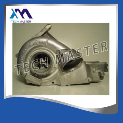 Elektrische Motorturbocompressor voor Mercedes-Benz e-Klasse W221 S221 727463-5004S