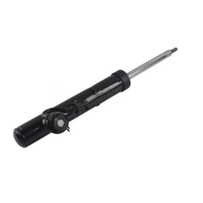 China Air Suspension Shock Absorber For Audi Q5 Q3 A4 Left 8R0413029J Front With ADS Suspension Damper Right 8R0413030J for sale