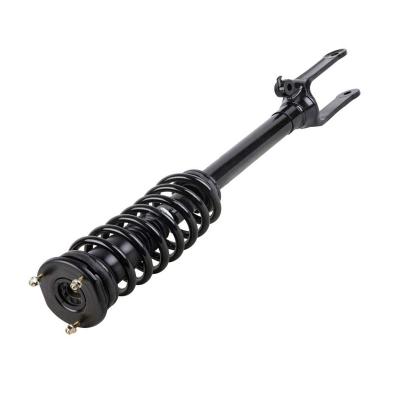 Cina Scossa della sospensione di 1643200130 Airmatic per le parti della sospensione di bobina di Mercedes Benz W164 in vendita