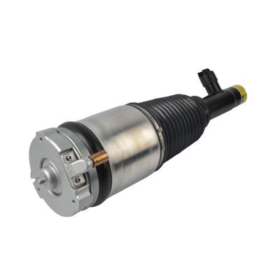 China choque da suspensão do ar do carro de 31429974 32269551 Airmatic para  XC40 XC60 II Front Left Right 314299745 32269552 à venda