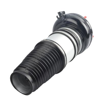 Ressort de suspension automatique pour coudé l'avant 4H0616039AD de suspension de sport de witih de Mulsanne A8 D4 A8 A7 Quattro Audi RS6 A6 C7