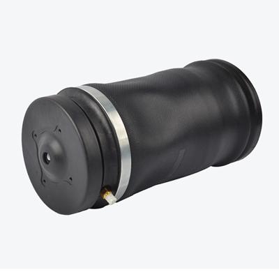 중국 메르세데스 고추냉이나무 X164 GL350 GL450을 위한 자동차 공기 서스펜션 쇽 업소버는 아이르마틱 1643201025 공기 스프링을 세웁니다 판매용