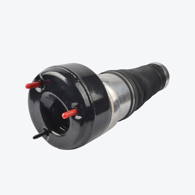 중국 2213204913번 자동차 중단은 메르세데스 벤츠 W221 앞 레아피르 장비로 뛰어 오릅니다 판매용