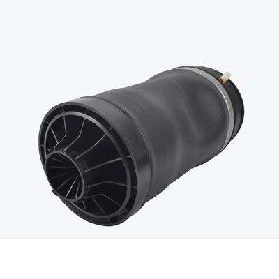 중국 메르세데스 고추냉이나무 W251 R350 R500 후방 아이르마틱 2513200425를 위한 자동차 공중 서스펜션 쇽 업소버 판매용