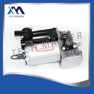 Luft-Suspendierungs-Kompressor MERCEDES-BENZ W164