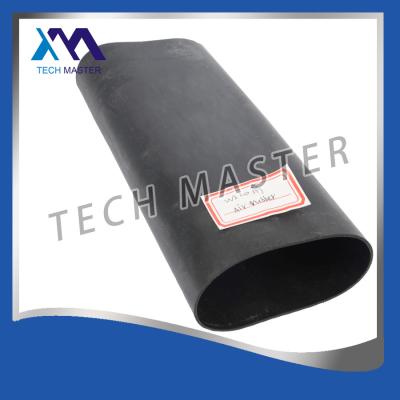 Cina 2203202438 gomma dell'aria di scossa della parte anteriore di Mercedes W220 dei corredi di riparazione della molla di sospensione dell'aria in vendita