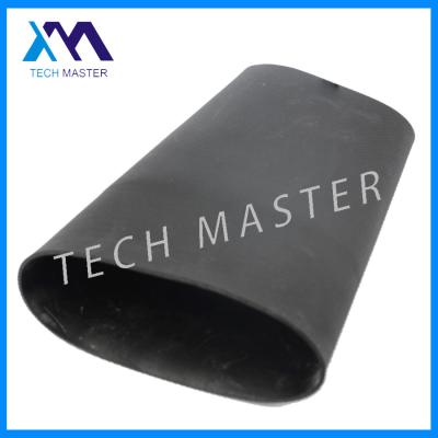 Cina Tipo gomma Oe4e0616039af 4e0616040af della manica della sospensione dell'aria di scossa della parte anteriore di Audi A8 dell'aria in vendita