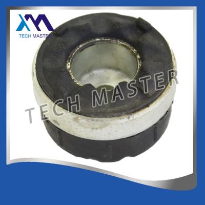 Китай подвес воздуха Мерседес-benz 1643206013 разделяет резину для удара фронта W164 продается