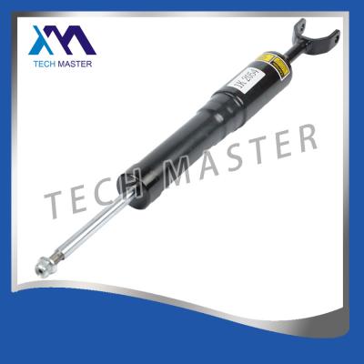Cina Ammortizzatore anteriore del puntone di Audi A6 C5 senza molla pneumatica 4z7413031A in vendita
