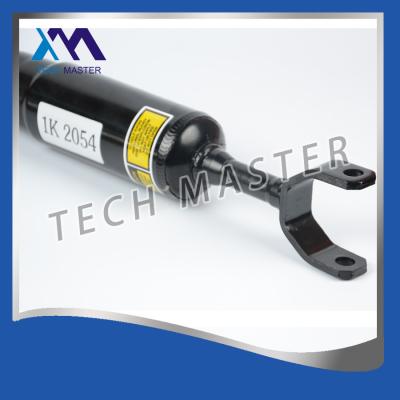 Cina Ammortizzatore anteriore del puntone di Audi A6 C5 senza molla pneumatica 4z7413031A in vendita