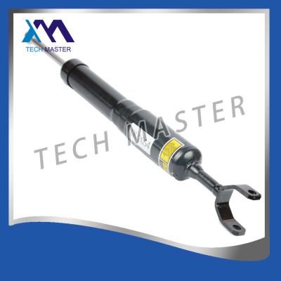 Cina Ammortizzatore anteriore del puntone di Audi A6 C5 senza molla pneumatica 4z7413031A in vendita