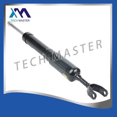 Cina Ammortizzatore anteriore del puntone di Audi A6 C5 senza molla pneumatica 4z7413031A in vendita