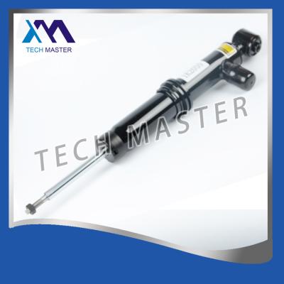 China Air Strut Rear Right Car Shock Absorber 4z7513032a for Audi A6 C5 for sale