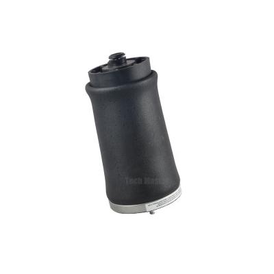 Китай 37121094613 набора 37121094614 подвесного рессоры для BMW X5 E39 весна воздуха Airmatic 5 серий продается