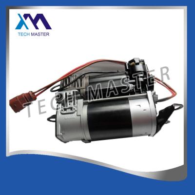 Luft-Suspendierungs-Kompressor OE 4F0616005E 4F0616006A Audis A6 C6