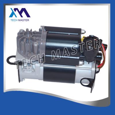 China Durable Audi A6 C5 Air Suspension Pump 4Z7616007A / 4Z7616007 for sale