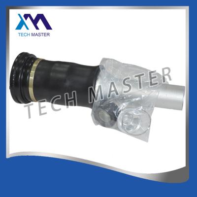 중국 고무 강철 공기 현탁액 봄 Mercedes W220 후방 공기 스프링 2203205013 판매용