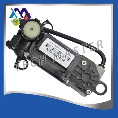 Vorderer Luft-Suspendierungs-Kompressor für Luftpumpe Mercedes-Benzs W211 W220 A2113200304