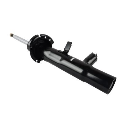 중국 EDC 지주와 BMW X3 X4 F25 좌측 전방을 위한 -1시 -1분 옳은 37116797028 공기 서스펜션 쇽 업소버 판매용