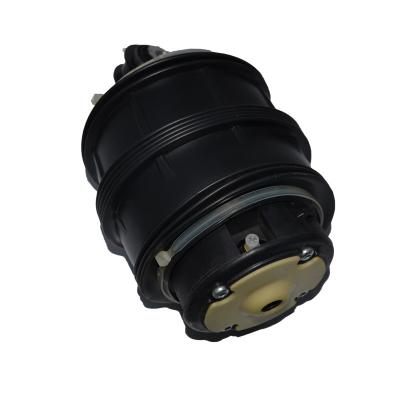 Cina Molla di sospensione destra e sinistra dell'aria dell'airbag 4matic della parte posteriore del SpringMercedes-benz W211 S211 dell'aria di prezzo franco fabbrica 2113200925 in vendita