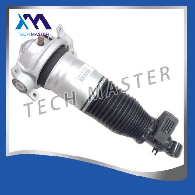 China Auto Suspension Parts Shock Absorber Rear Left For Audi Q7 VW Porsche 7L5616019D for sale