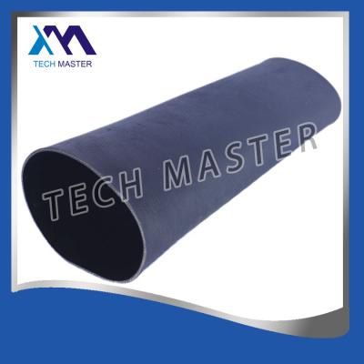 Китай Резина амортизатора удара переднего воздуха набора подвеса воздуха резиновая на Мерседес 1643206113 продается