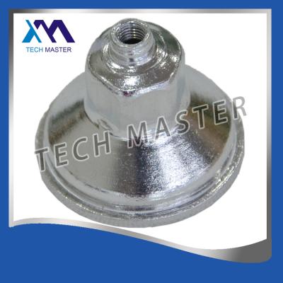 Китай Части подвеса воздуха Мерседес-benz W220, передняя крышка 2203202438 амортизатора удара воздуха верхняя продается