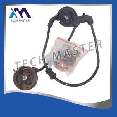 Китай Кабель распорки подвеса воздуха удара 2203205013 задего Мерседес W220 продается